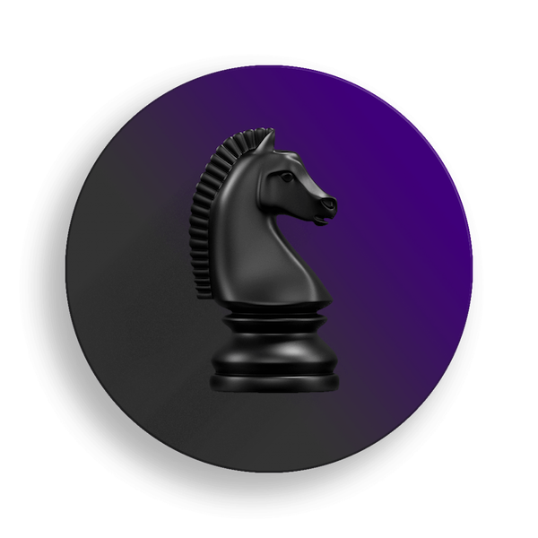 Digital Strategy made Simple